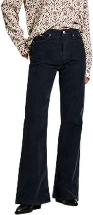 Pepe Jeans London Willa, Pantalon
