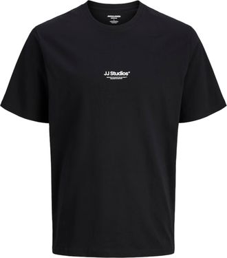Jack & Jones T-Shirt JJESoho