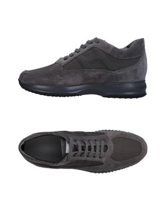 Hogan SCHUHE - Sneakers auf YOOX.COM