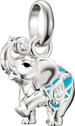 Thomas Sabo Anh&auml;nger