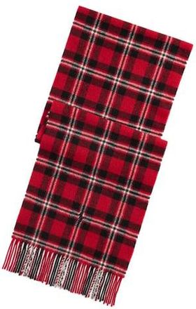 Polo Ralph Lauren Echarpe en laine
