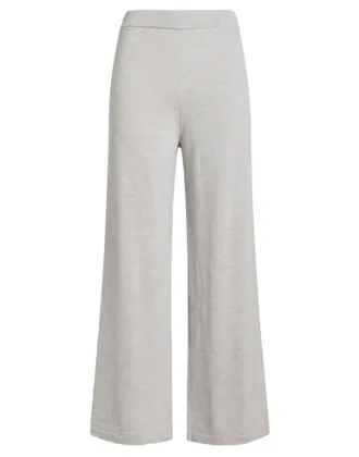 Max Mara HOSEN & R&Ouml;CKE - Hosen auf YOOX.COM