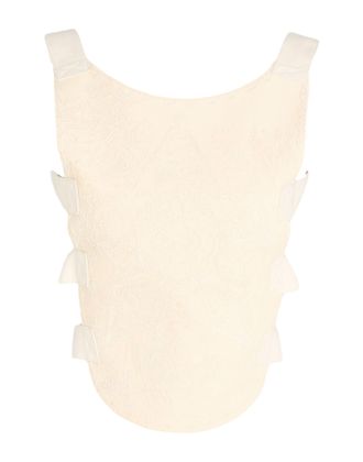 Dior TOPS - Tops auf YOOX.COM