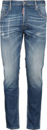 Dsquared2 HOSEN & RÖCKE - Jeanshosen auf YOOX.COM