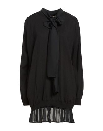 Semicouture KLEIDER - Mini-Kleider auf YOOX.COM