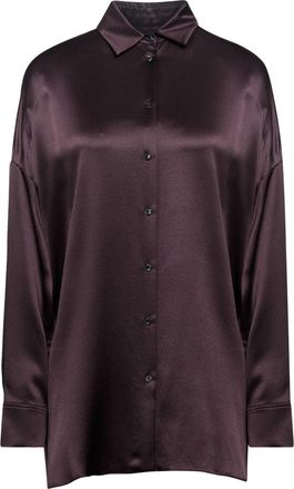 Agnona TOPS - Hemden auf YOOX.COM