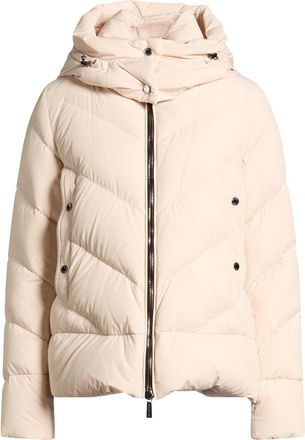 Moorer JACKEN & M&Auml;NTEL - Pufferjacken & Daunenjacken auf YOOX.COM