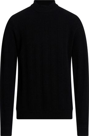 Daniele Fiesoli STRICKWAREN - Pullover auf YOOX.COM