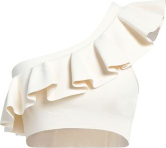 Celine TOPS - Tops auf YOOX.COM