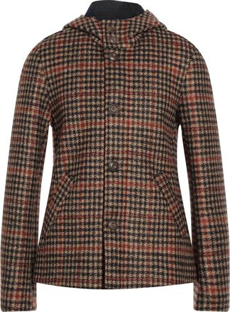 Ero JACKEN & M&Auml;NTEL - M&auml;ntel auf YOOX.COM