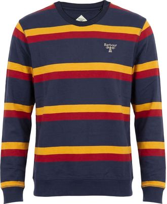 Barbour TOPS - Sweatshirts auf YOOX.COM