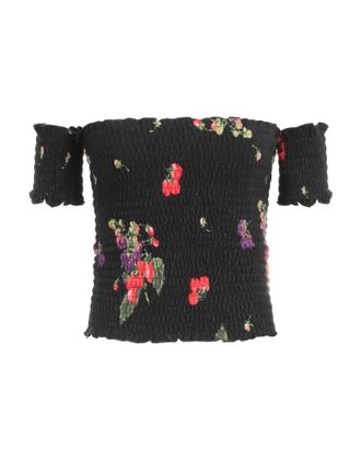 Juicy Couture TOPS - Tops auf YOOX.COM