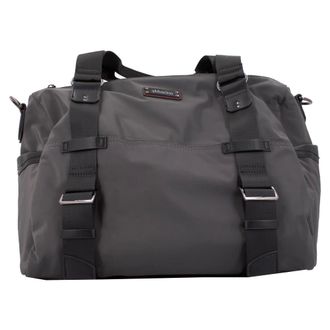 Abbacino Damen, Taschen, Grau, ONE SIZEGr&ouml;&szlig;e