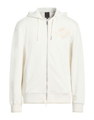 A|X Armani Exchange TOPS - Sweatshirts auf YOOX.COM