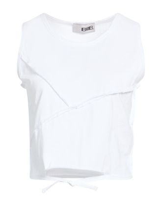 Bab&eacute;l TOPS - Tops auf YOOX.COM