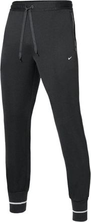 Nike Strike 22 Jogginghosen f&uuml;r Herren (Grau)