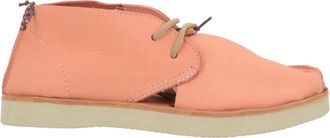 Satorisan SCHUHE - Schn&uuml;rschuhe auf YOOX.COM