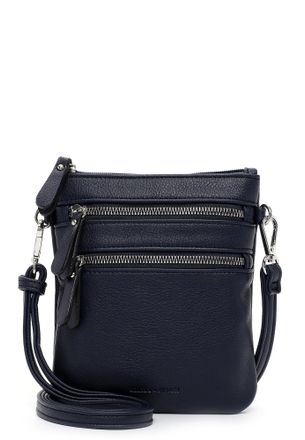 Emily & Noah Umhängetasche Emma