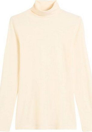 Marc O'Polo Denim Langarmshirt