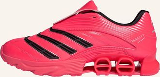 adidas Originals Adidas Originals Predator Megaride Mercedes Schuh pink