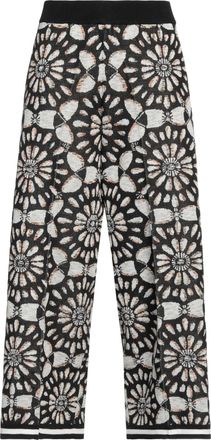 Twin-Set HOSEN & RÖCKE - Hosen auf YOOX.COM