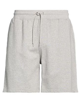 Colorful Standard BAS - Shorts et bermudas sur YOOX.COM