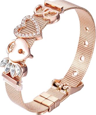 Heideman Armband
