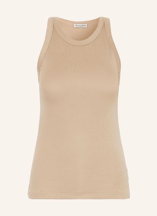 Marc O'Polo Marc Opolo Top beige