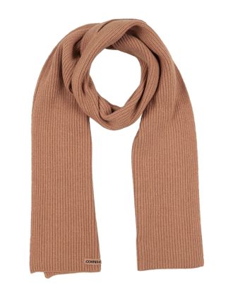Pinko ACCESSOIRES - Schals auf YOOX.COM