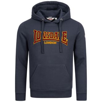Lonsdale Sweatshirt Classic
