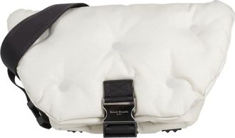 Maison Margiela TASCHEN - Umh&auml;ngetasche auf YOOX.COM