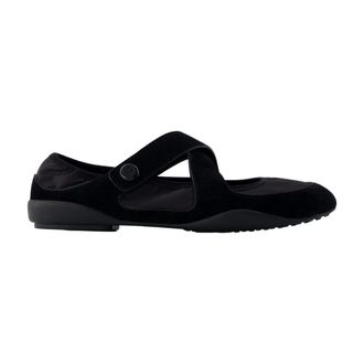 Tory Burch Damen, Schuhe, Schwarzk, 38 EUGr&ouml;&szlig;e