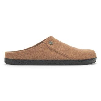 Birkenstock unisex, Chaussures, Brun, Taille: 41 EU Flip Flops & Tongs