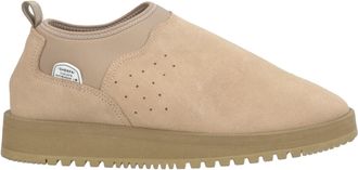 Suicoke SCHUHE - Mokassins auf YOOX.COM