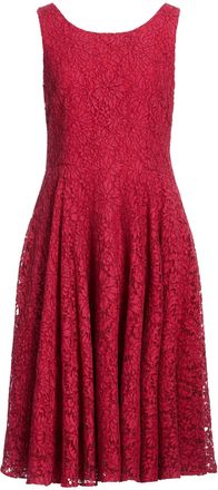 Dolce & Gabbana KLEIDER - Midi-Kleider auf YOOX.COM