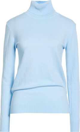 ALV by Alviero Martini STRICKWAREN - Rollkragenpullover auf YOOX.COM