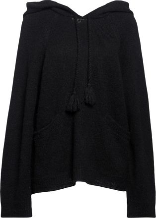 Xirena STRICKWAREN - Pullover auf YOOX.COM