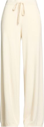 P.A.R.O.S.H. HOSEN & R&Ouml;CKE - Hosen auf YOOX.COM