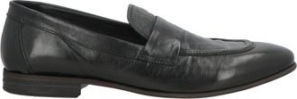 Pawelk's SCHUHE - Mokassins auf YOOX.COM