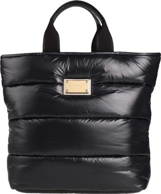 Dolce & Gabbana TASCHEN - Handtaschen auf YOOX.COM