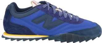 New Balance SCHUHE - Sneakers auf YOOX.COM