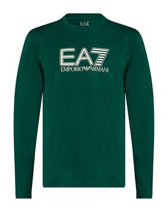 Emporio Armani TOPS - T-shirts sur YOOX.COM