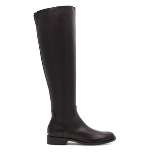 Gino Rossi Overknees Gino Rossi MIVAR-02 Schwarz