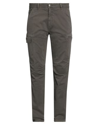 Aeronautica HOSEN & RÖCKE - Hosen auf YOOX.COM