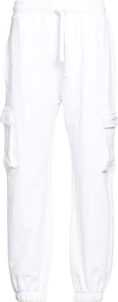 Hinnominate HOSEN & R&Ouml;CKE - Hosen auf YOOX.COM
