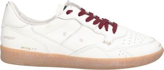 Hidnander SCHUHE - Sneakers auf YOOX.COM