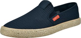 Bugatti Espadrilles
