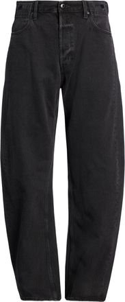 G-Star HOSEN & R&Ouml;CKE - Jeanshosen auf YOOX.COM