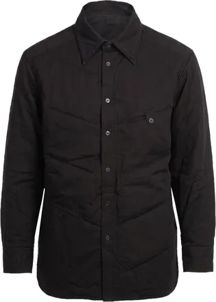 Yohji Yamamoto JACKEN & M&Auml;NTEL - Jacken und Anoraks auf YOOX.COM