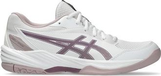 Asics Damen Handballschuhe GEL-TASK 4